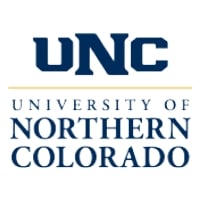 Start Dates Calendar | University of Northern Colorado