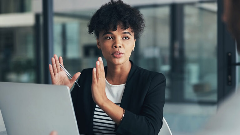 MBA Project Management Online at University of Northern Colorado