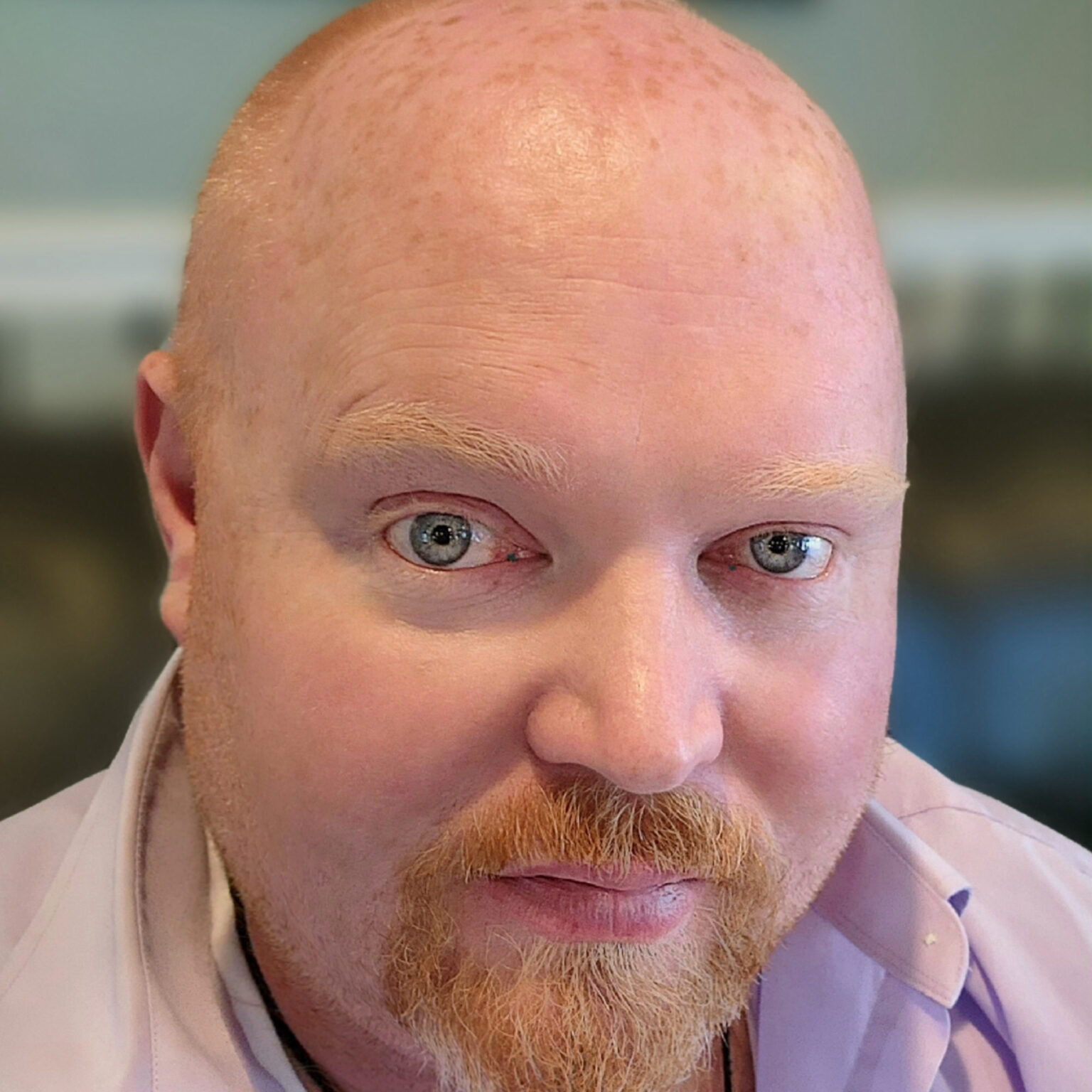 Brian Gardiner Advances Into Healthcare Leadership Through the ...