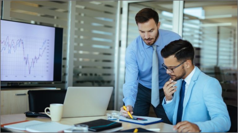 Online MBA Accounting—University of Northern Colorado